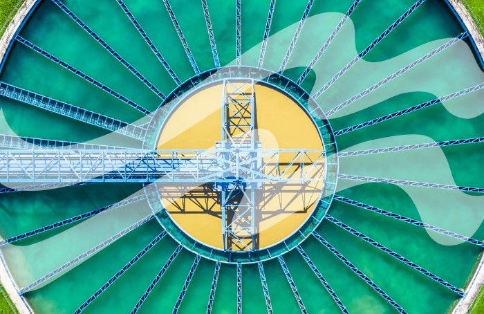 USDA Rural Utilities Service Borrower’s Guide: A How-to for water and ...