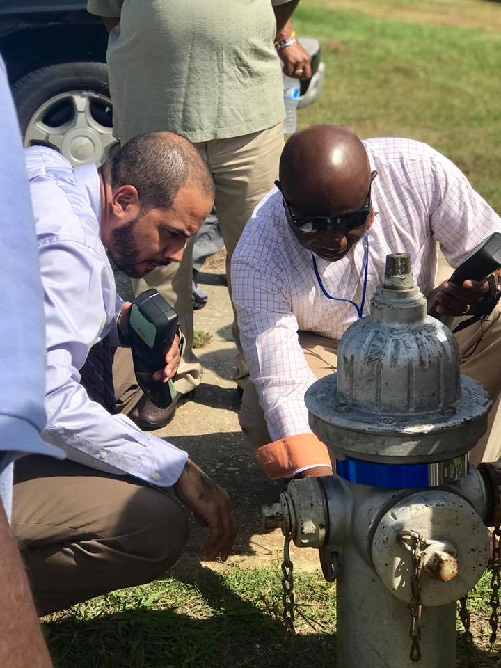 What Does it Take to Be an Operator? | RCAP