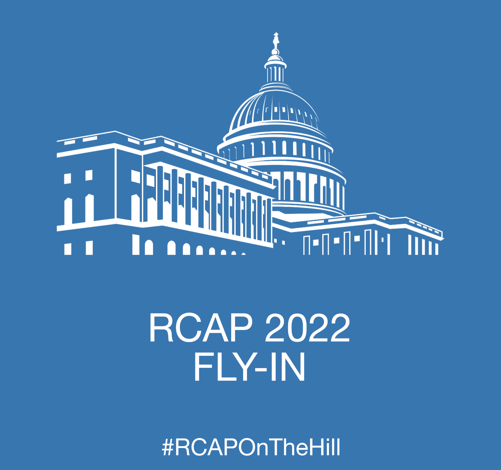 RCAP Fly-In | RCAP