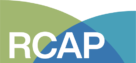 RCAP WIIN Program - The Rural Community Assistance Partnership (RCAP)