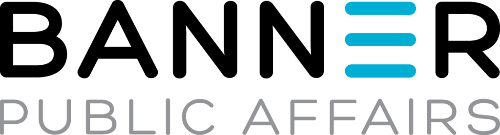 RCAP Fly-In - The Rural Community Assistance Partnership (RCAP)