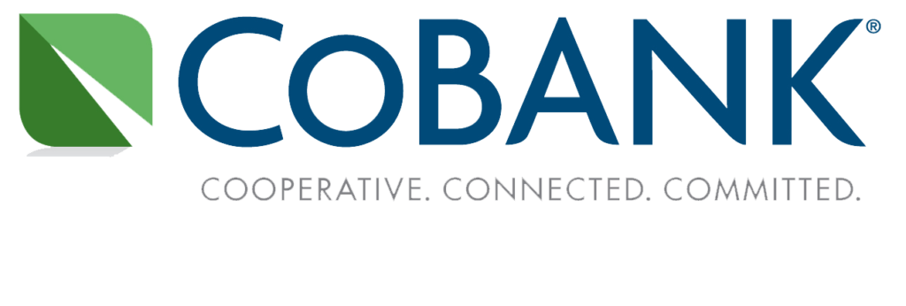 RCAP Fly-In - The Rural Community Assistance Partnership (RCAP)