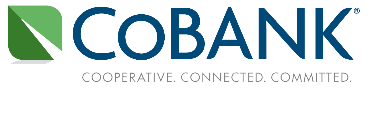 RCAP Fly-In - The Rural Community Assistance Partnership (RCAP)