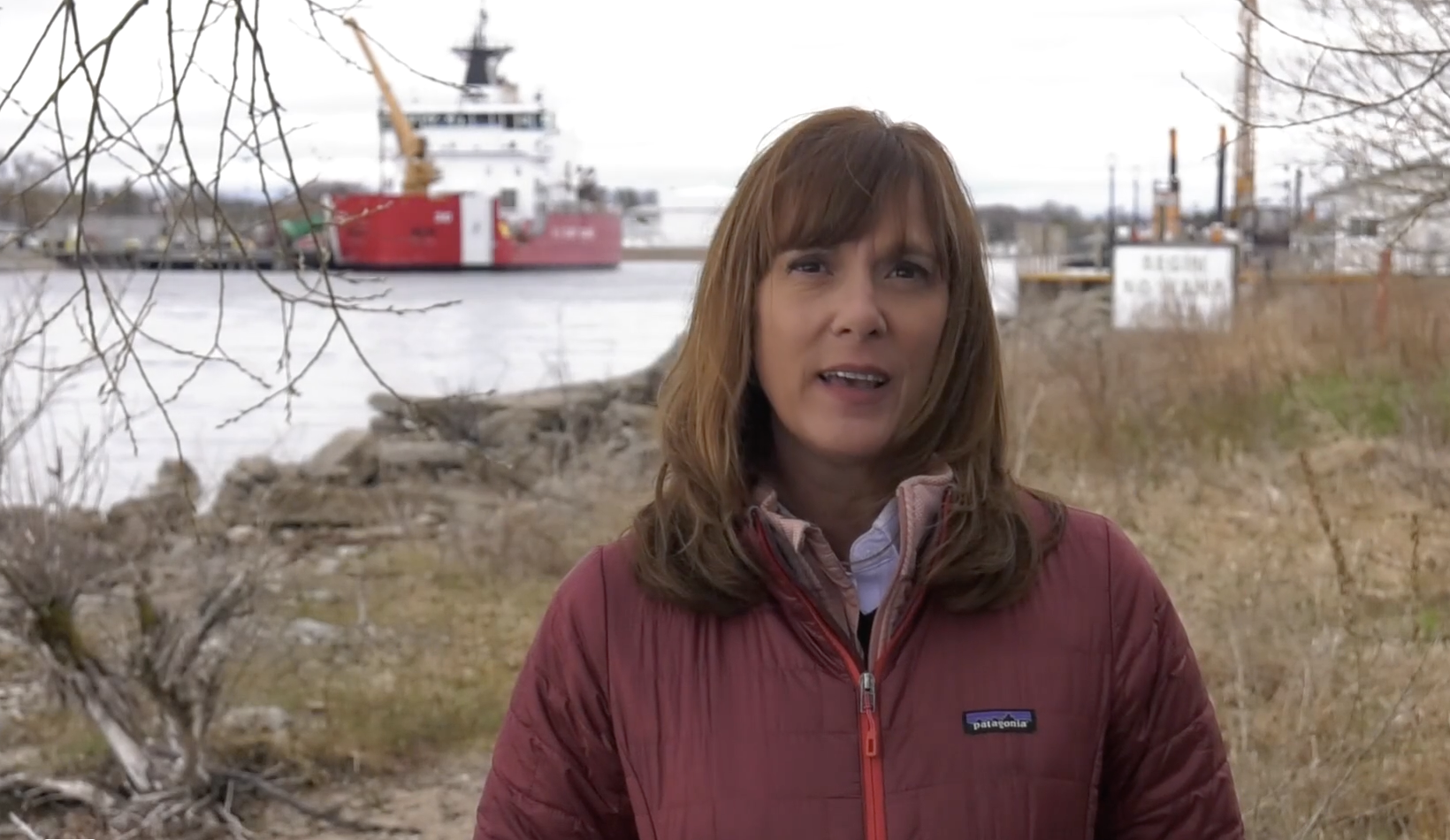 RCAP 2023 Sludge Judge Training | RCAP