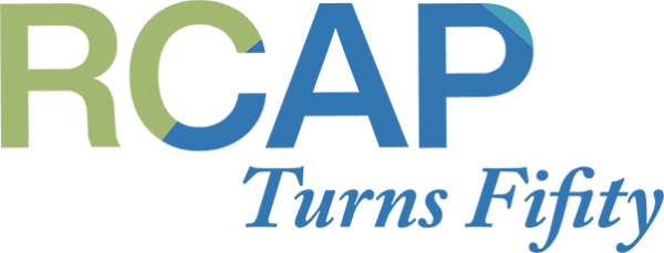 Water System Achieves Compliance In One Year With Communities Unlimited ...