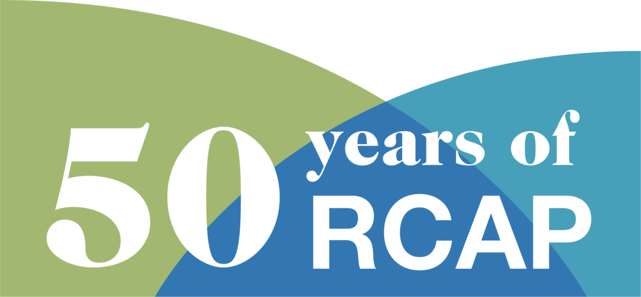 #RCAP50: Overcoming Floods and Civic Dysfunction to Complete A New ...
