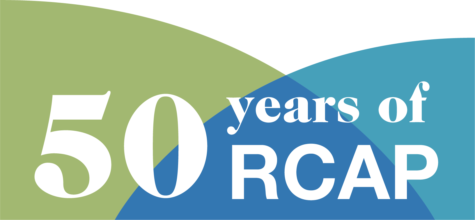 #RCAP50: Overcoming Floods and Civic Dysfunction to Complete A New Wastewater System - The Rural ...