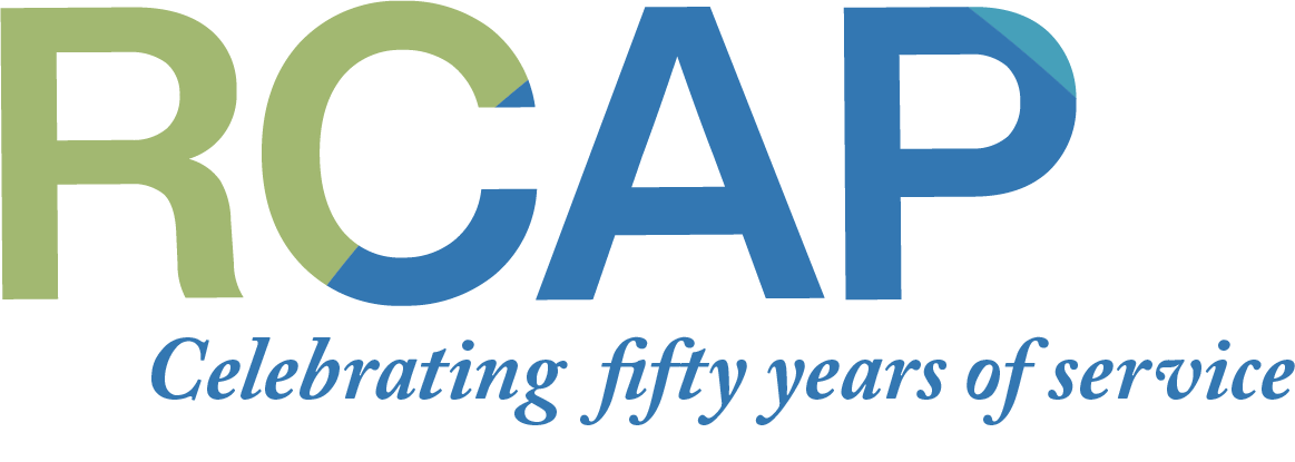 #RCAP50: Bringing A Decentralized Wastewater System Back Into ...