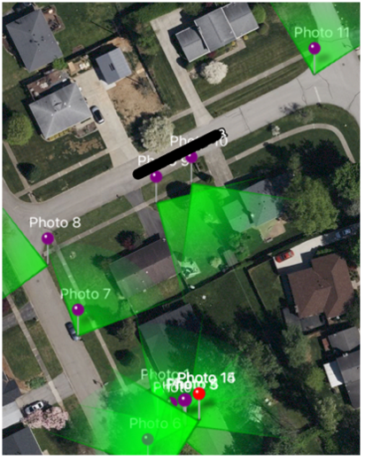 The Beginner’s Guide to Geospatial Asset Management - The Rural ...