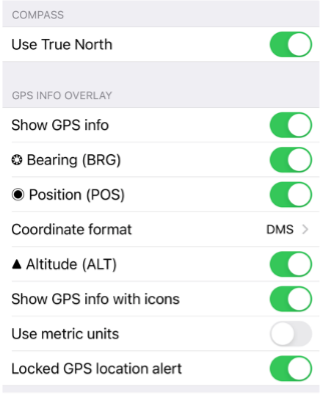 The Beginner's Guide to Geospatial Asset Management | RCAP